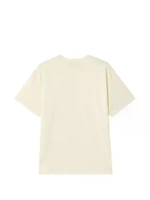 TOUT A COUP Graphic Print T-shirt
