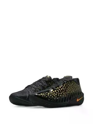 Nike G.t. Cut 4 Sneakers