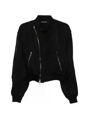JULIUS Unchain Jacket