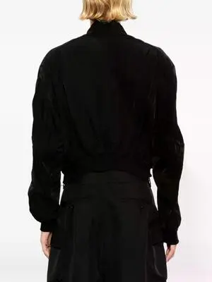 JULIUS Unchain Jacket