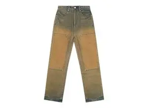 Rta Slim Fit Jeans For Men