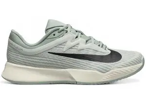Nike Vapor Pro 3 Clay Tennis Shoes