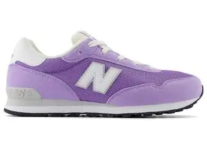 NEW BALANCE 515