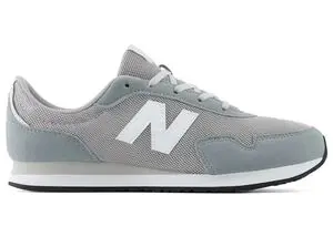 NEW BALANCE 323in Athletic Shoes