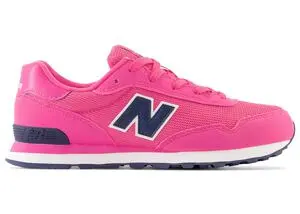 NEW BALANCE 515 Sneakers