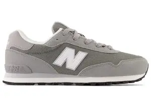 NEW BALANCE 515 Sneakers
