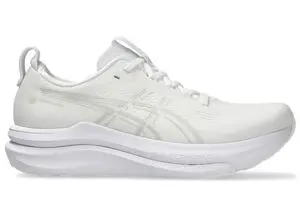 Asics Gelkayano 33 Triple Athletic Shoes
