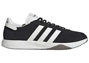 Adidas 76/26 Black White - Core Black/core White