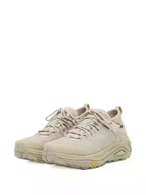 HOKA® Kaha 3 Low Trainers