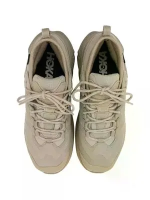 HOKA® Kaha 3 Low Trainers