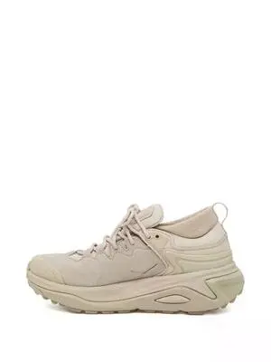 HOKA® Kaha 3 Low Gtx Sneakers