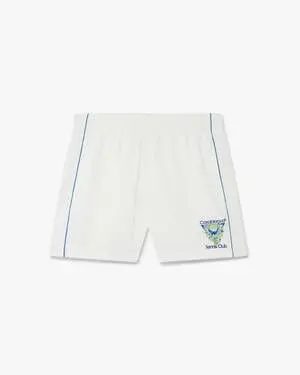 Men's Casablanca Relax Fit