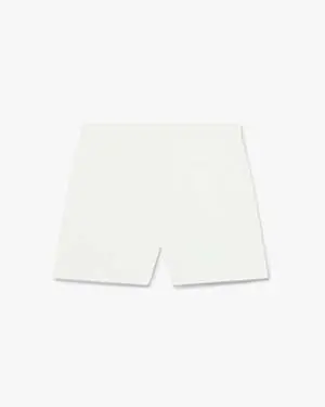 Casablanca Tennis Club Icon Shorts