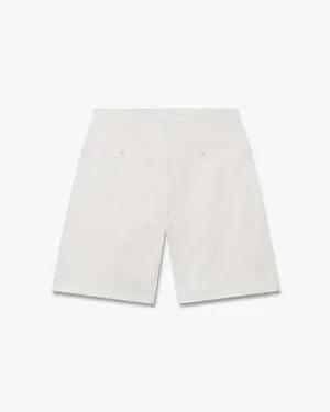Casablanca Monogram Shorts