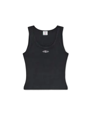 Casablanca Textured Tops
