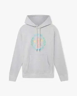 Casablanca Dance Joy Sweatshirt