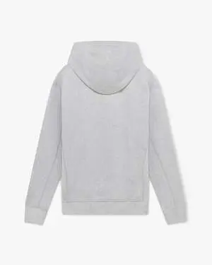 Casablanca Dance Joy Sweatshirt