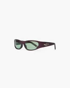 Casablanca Sport Sunglasses