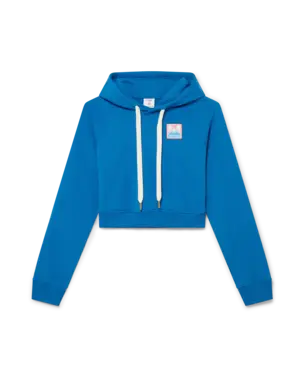 Casablanca Ribbed Activewear For Women