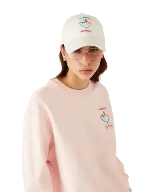 Casablanca Montagne Sportif Cap