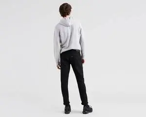 LEVI'S 512 Slim Taper Fit Jeans