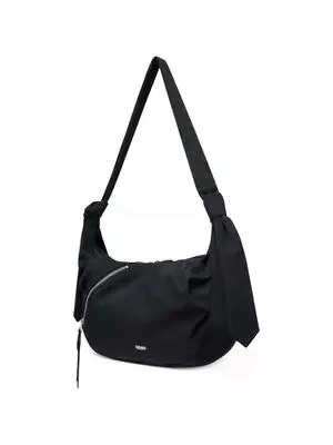 ADER ERROR Knotted-strap Shoulder Bag