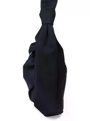 ADER ERROR Knotted-strap Shoulder Bag