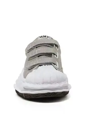 Mihara Yasuhiro Blakey Sneakers