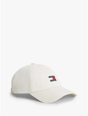 Tommy Hilfiger Logo Accessories For Men