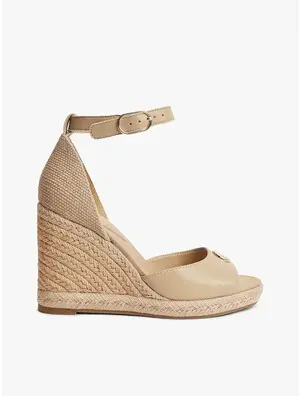 Tommy Hilfiger High Heel Shoes For Women
