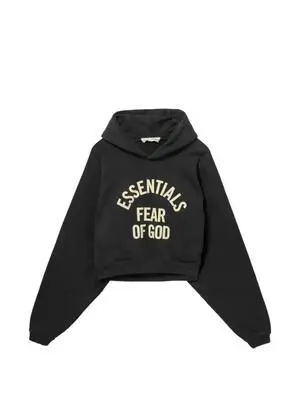 ESSENTIALS 90s Hoodie