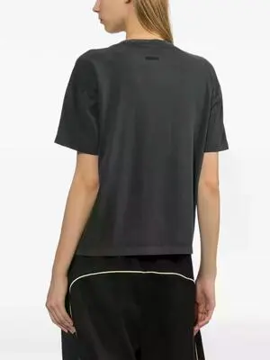 ESSENTIALS Crew Neck T-shirt