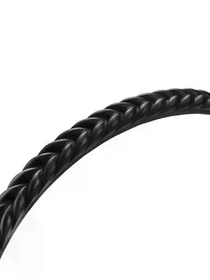 David Yurman Chevron Flex Bracelet