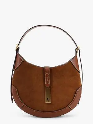 Polo Ralph Lauren Extra Large Shoulder Bags