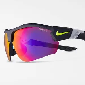Nike Show X3 Road Tint Sunglasses - Black