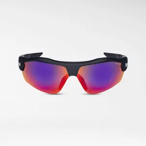 Nike Show X3 Road Tint Sunglasses - Black