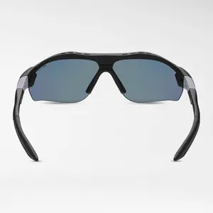 Nike Show X3 Road Tint Sunglasses - Black