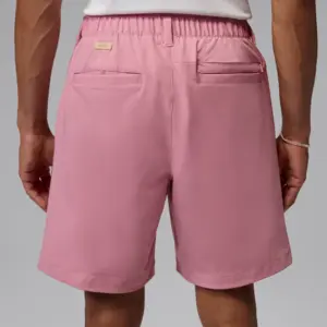 JORDAN Sport Golf Shorts