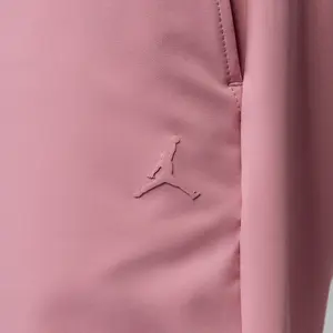 JORDAN Sport Golf Shorts