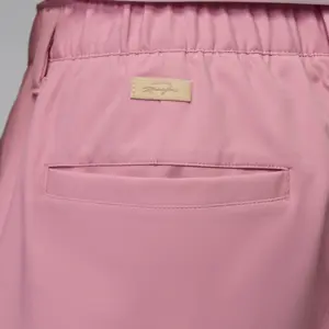JORDAN Sport Golf Shorts