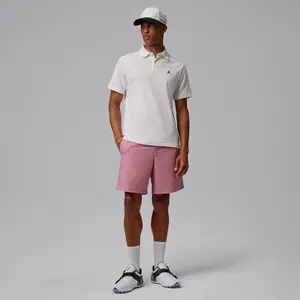 JORDAN Sport Golf Shorts