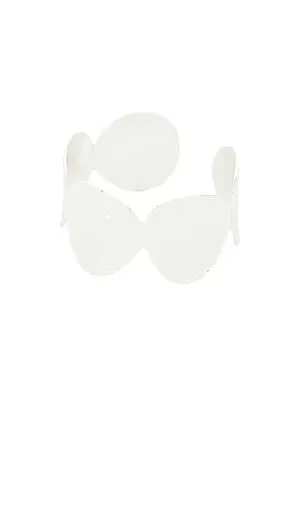Emma Pills Jewelry