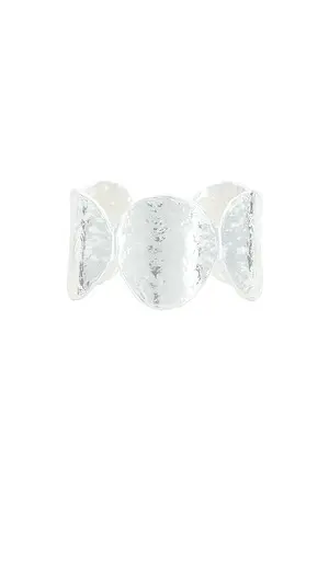 EMMA PILLS Sunset Hour Arm Cuff