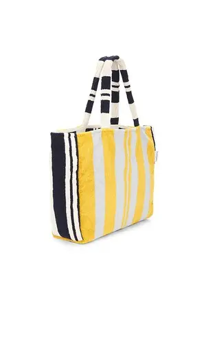 PARACHUTE Casita Beach Tote