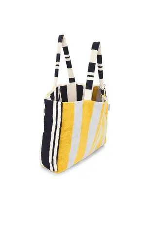 PARACHUTE Casita Beach Tote