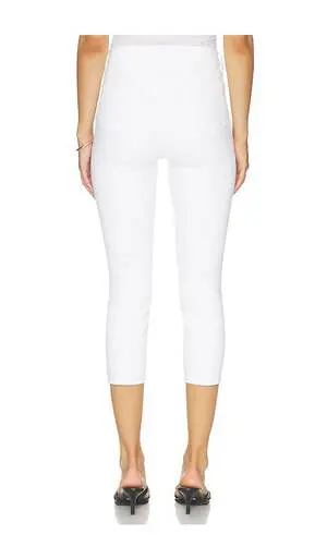 L'Agence Amaris Pedal Pusher Pants