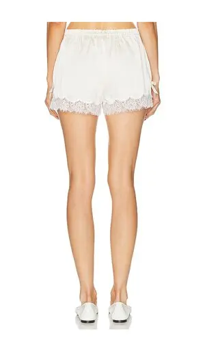 Lpa Audri Short