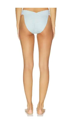 Lioness Zaiya Bikini Bottom