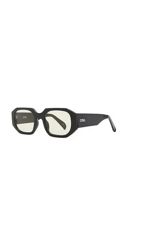 OTRA Vera Sunglasses