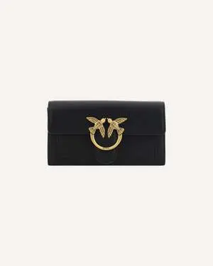 Pinko Love One Wallet